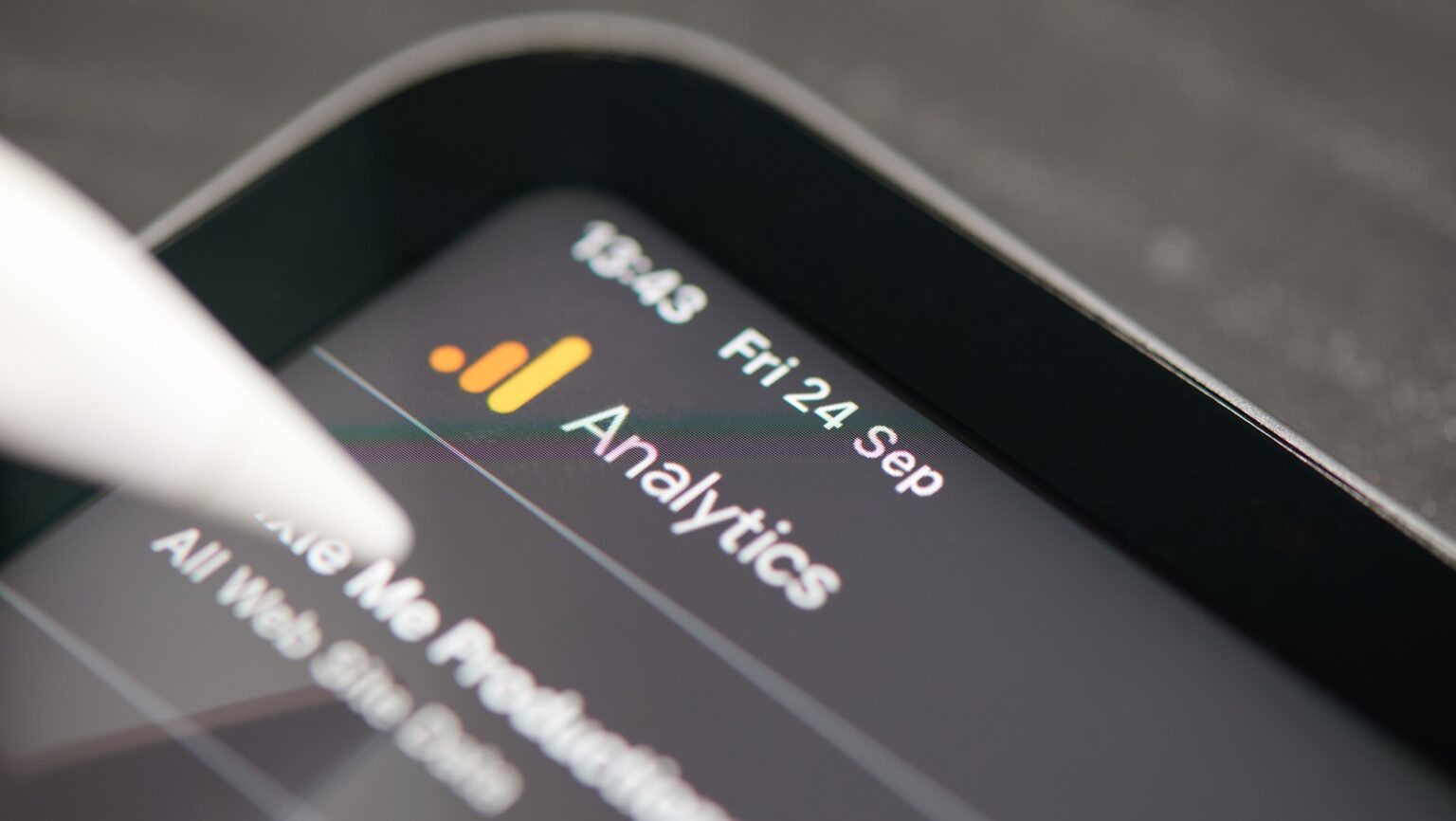 MarTech - Marketing Technology News and Community for MarTech Professionals