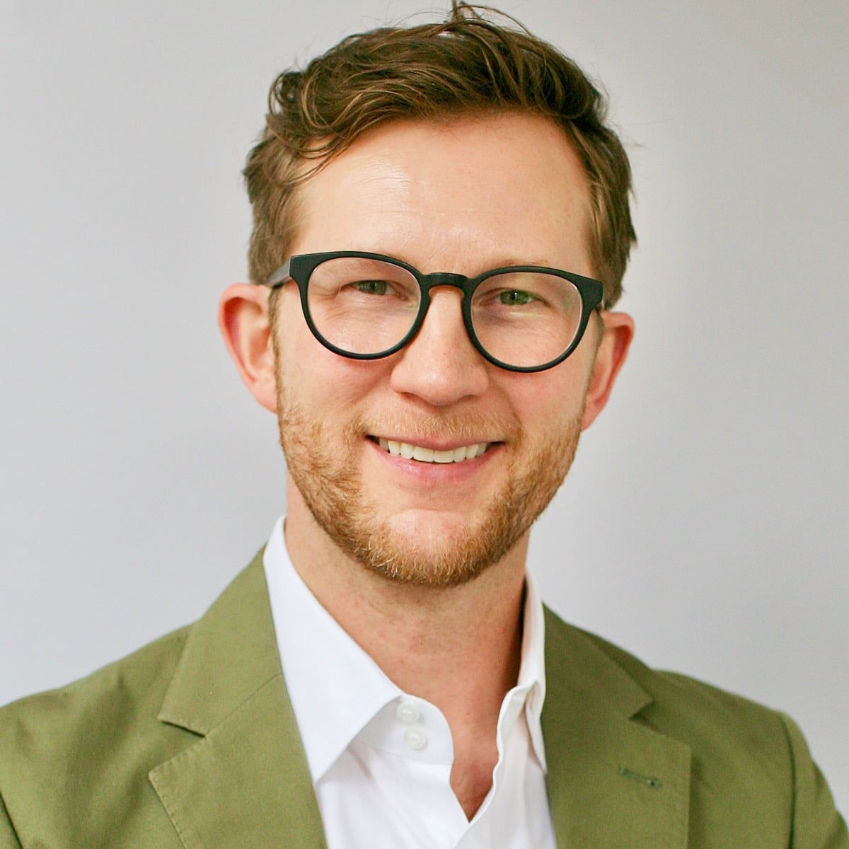 Philip Black, Author at MarTech
