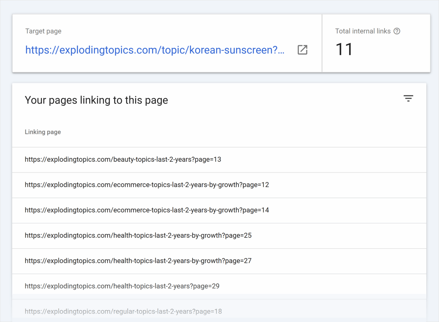 URL parameters: a marketer's guide to parameter management