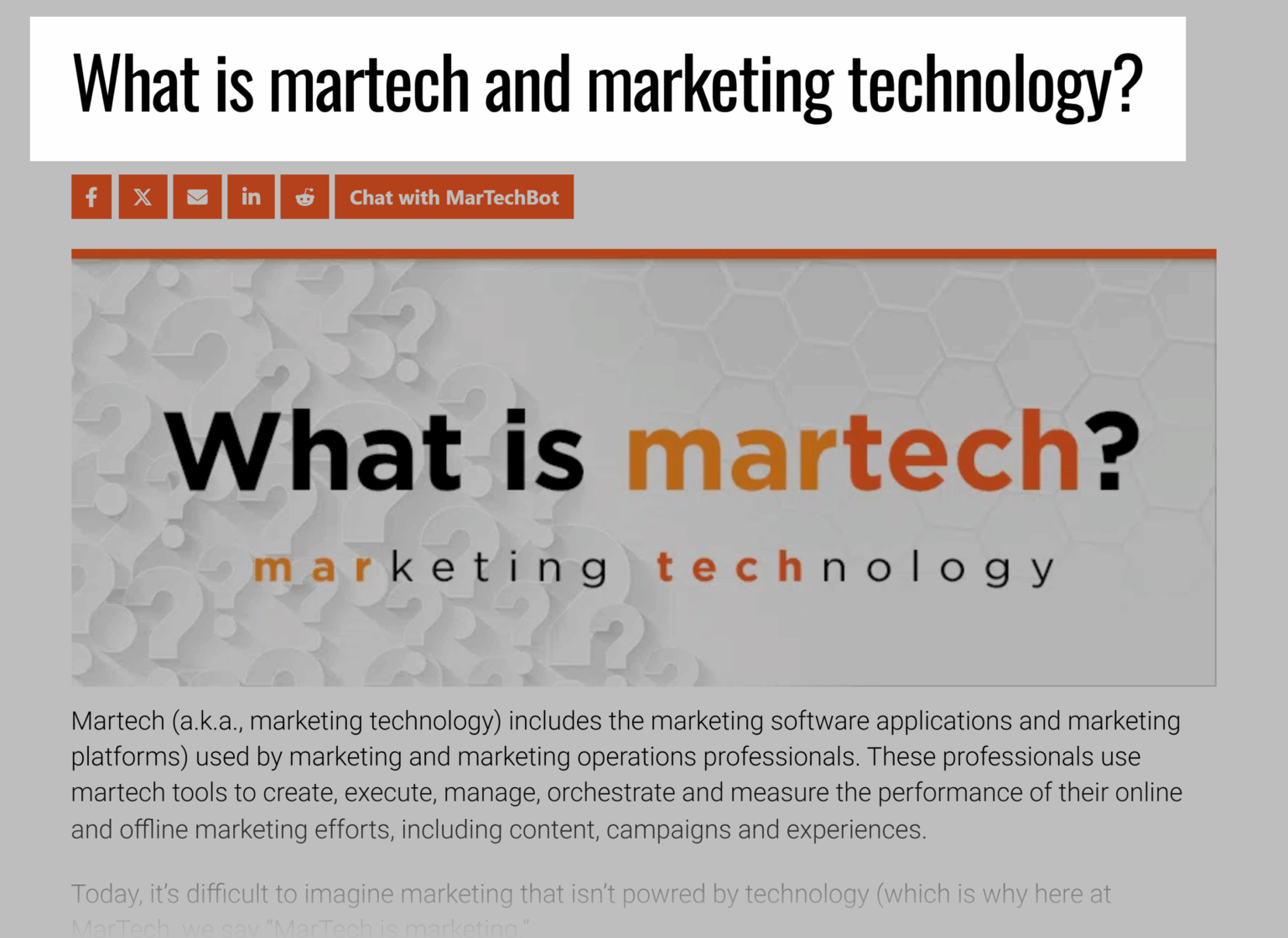 What is an H1 tag? Examples & best practices