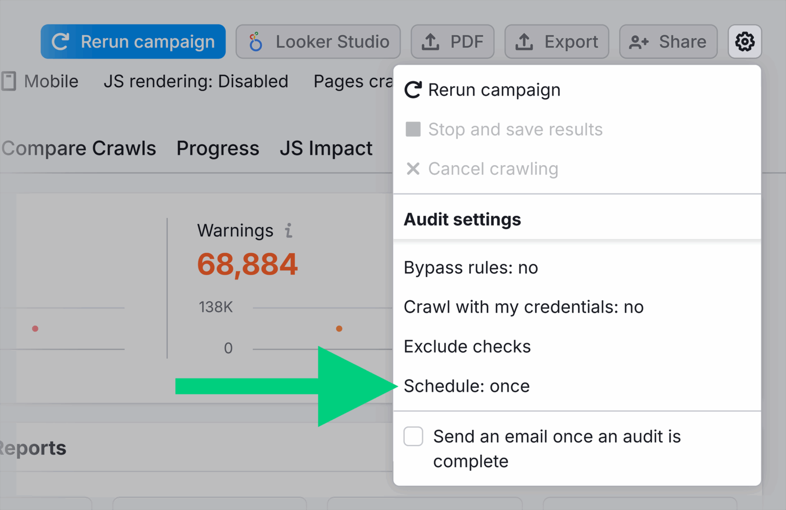 What is an H1 tag? Examples & best practices