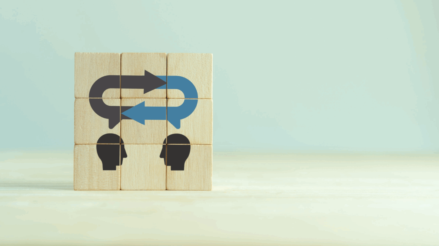 Why closing the feedback loop drives better CX outcomes | Harro