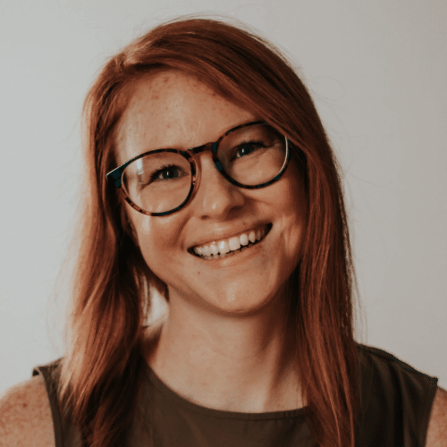 Danielle Messler, Author at MarTech