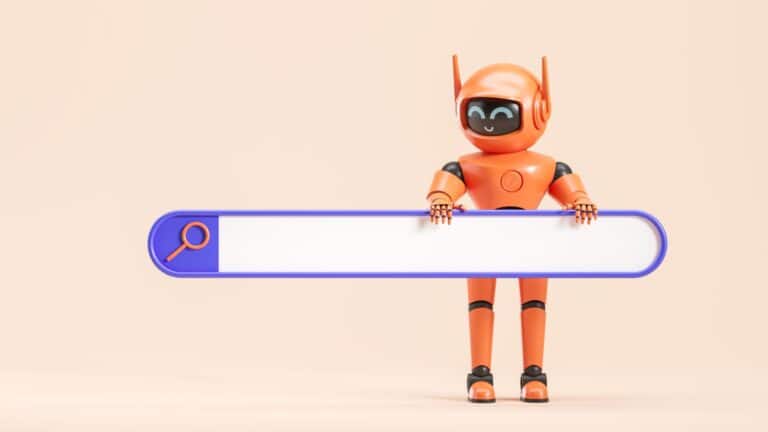 Google searches per U.S. user down nearly 20% | Harro