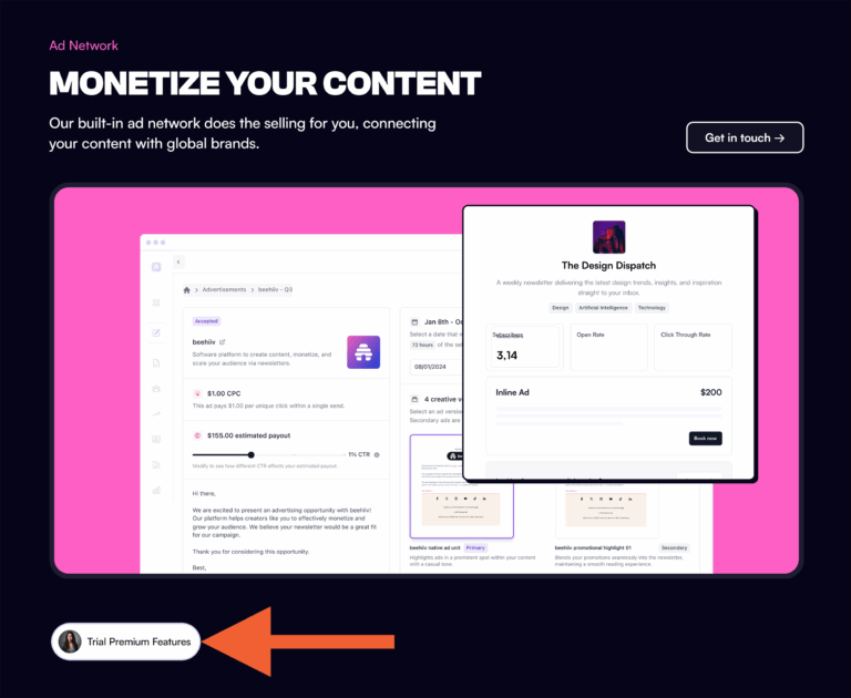 What Is CRO? Conversion Rate Optimization Explained