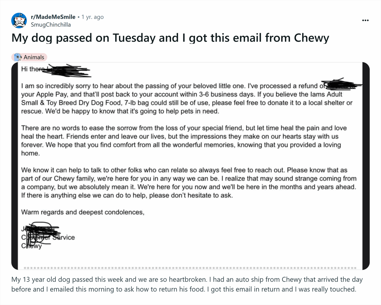 What Is CX? Understanding Customer Experience in Business