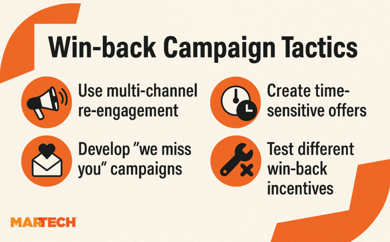 Customer Retention: 7 Strategies to Keep Buyers Loyal