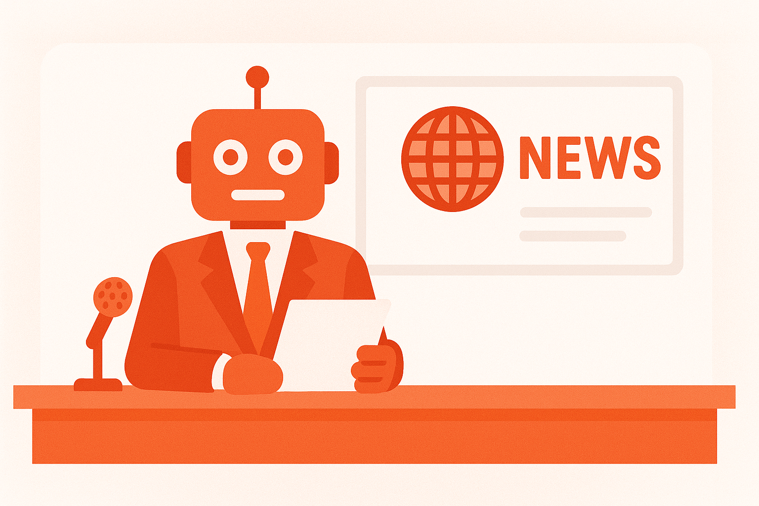 Marketing artificial intelligence (AI) news, trends and how-to guides ...