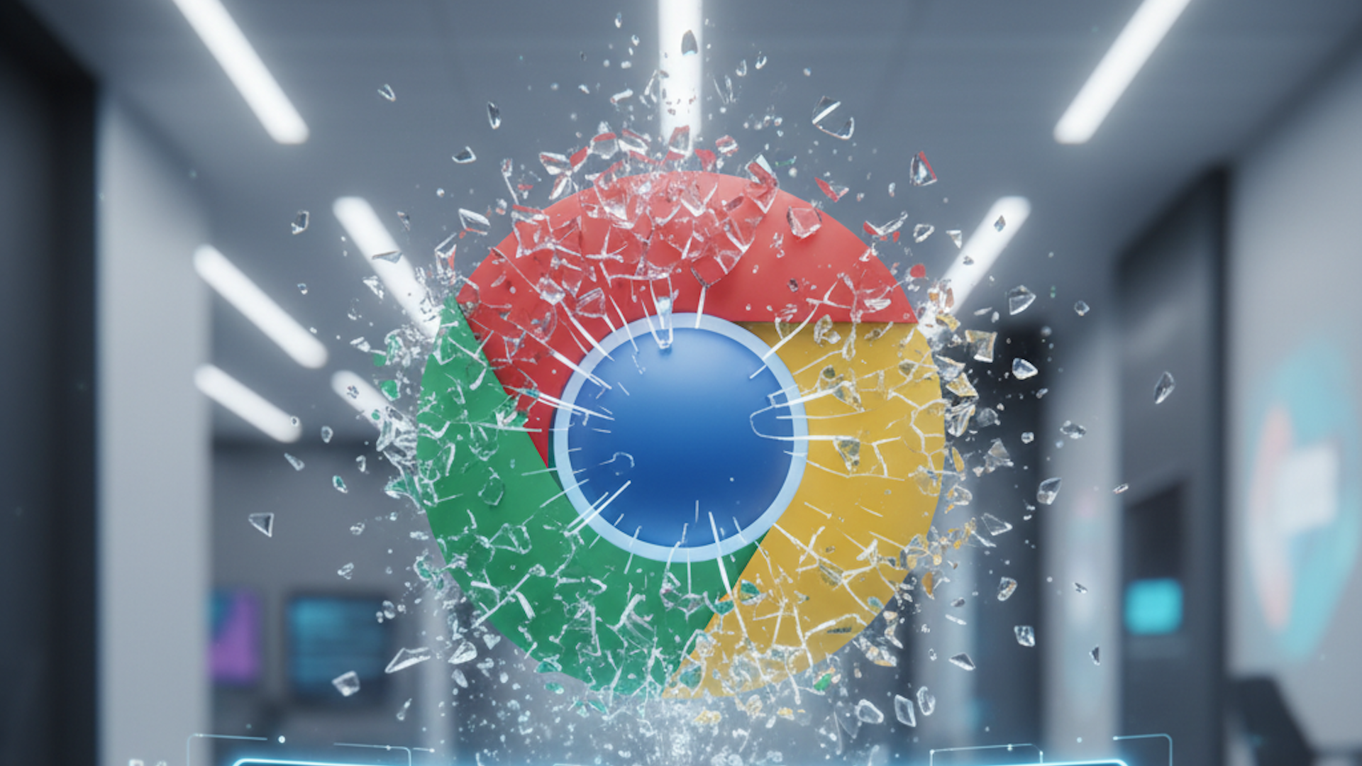 Marketing artificial intelligence (AI) news, trends and how-to guides ...