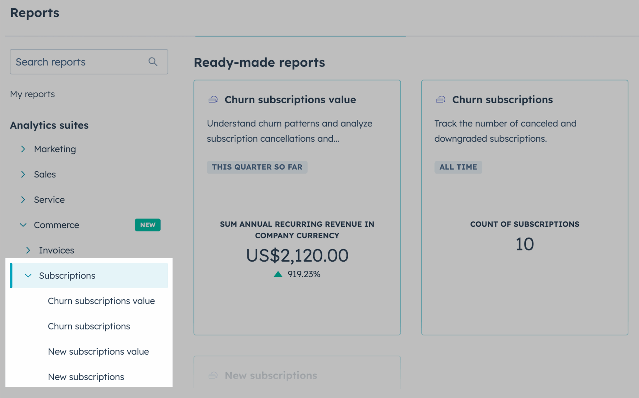 What Is HubSpot? CRM, Marketing & Sales Platform Guide