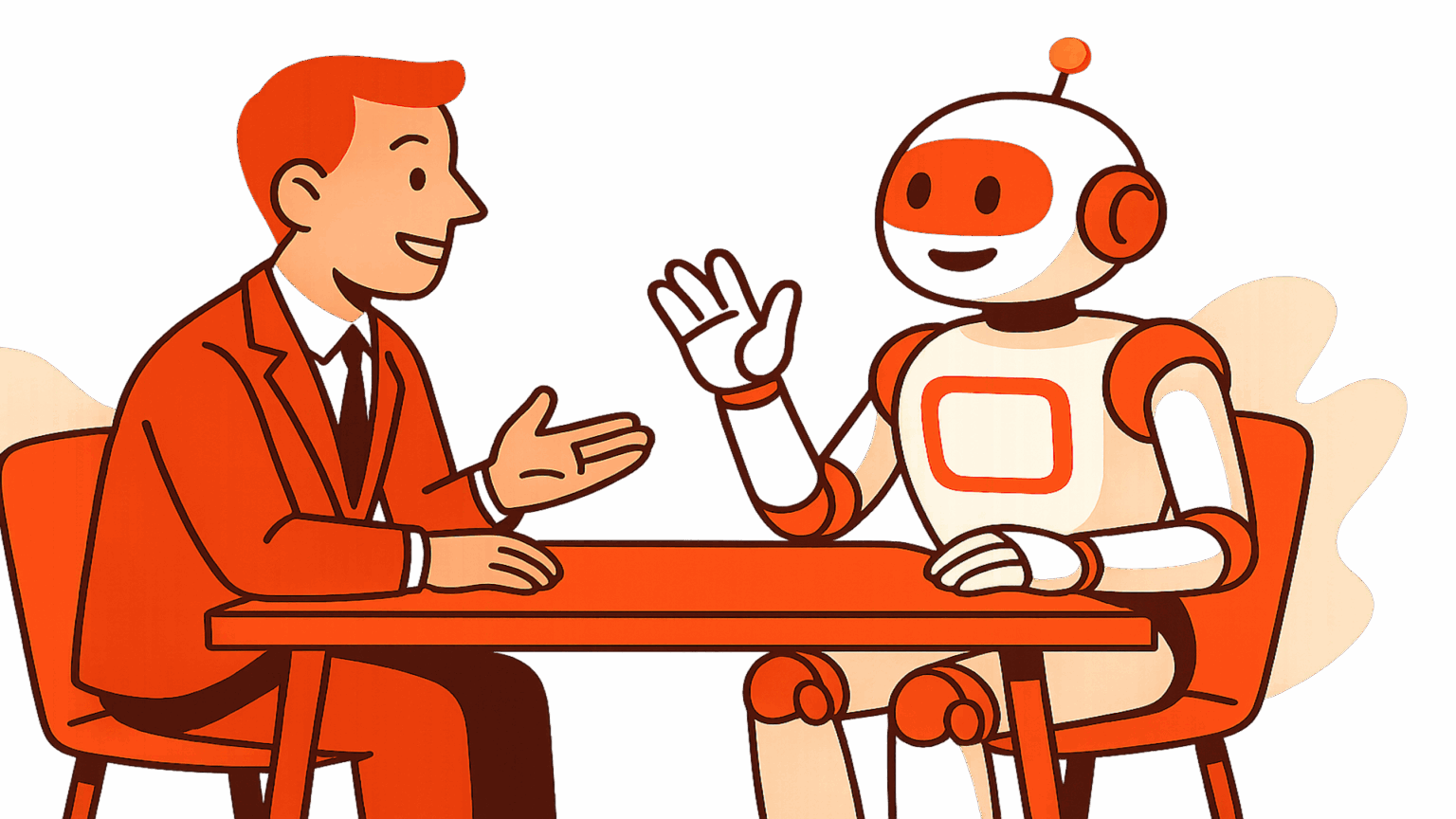 Marketing artificial intelligence (AI) news, trends and how-to guides ...