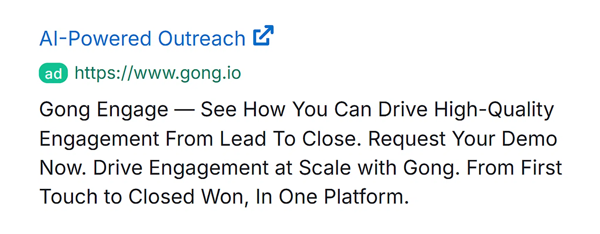 What is search marketing? SEO, PPC & strategy explained