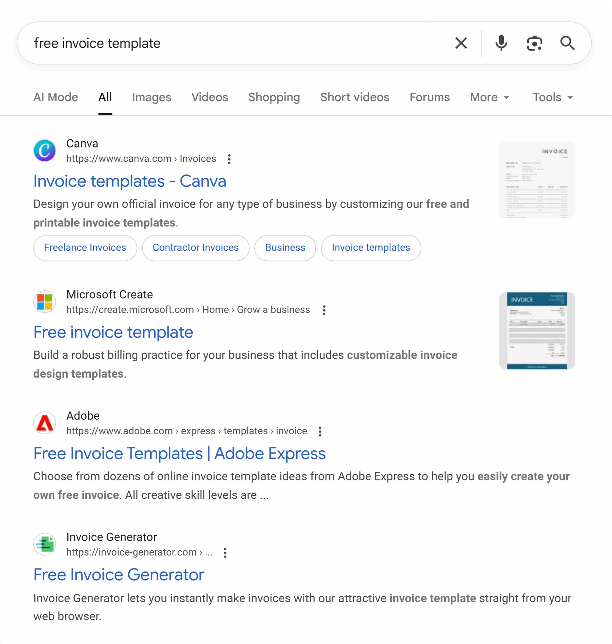 What is search marketing? SEO, PPC & strategy explained