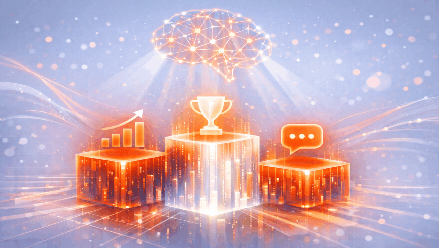 Marketing artificial intelligence (AI) news, trends and how-to guides ...