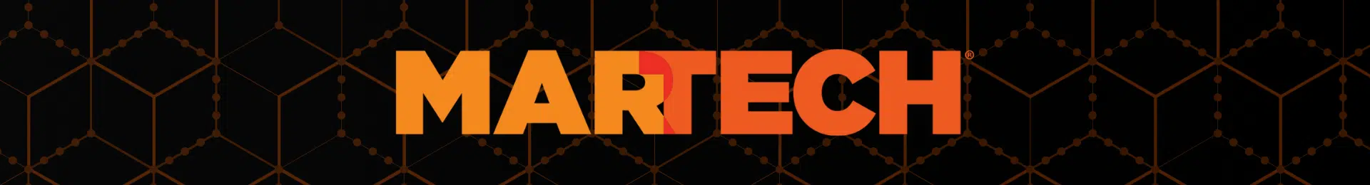 The MarTech Conference | Free Online Training For Marketers
