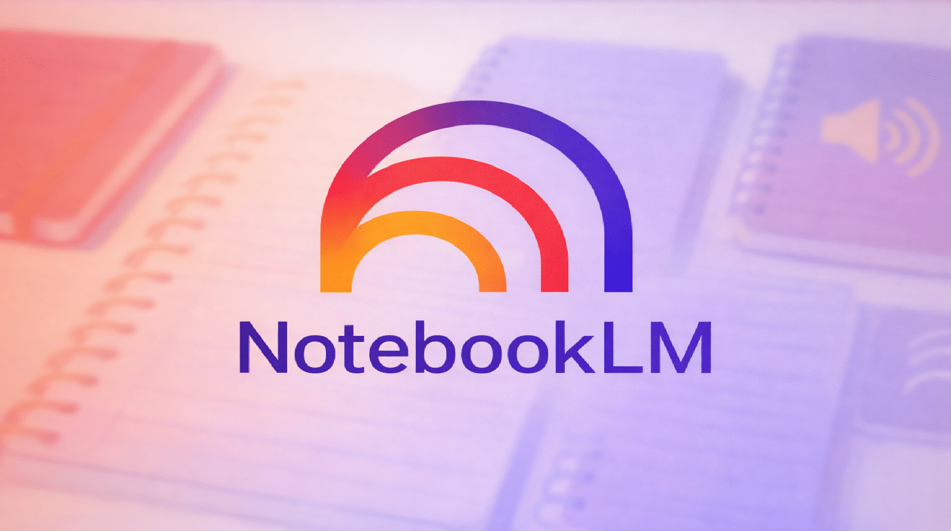 How NotebookLM turns marketing docs into usable insights | Harro
